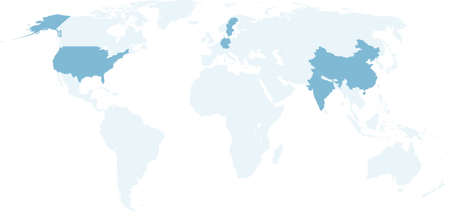 UVA LIDKÖPING – Manufacturer of high precision grinding machines