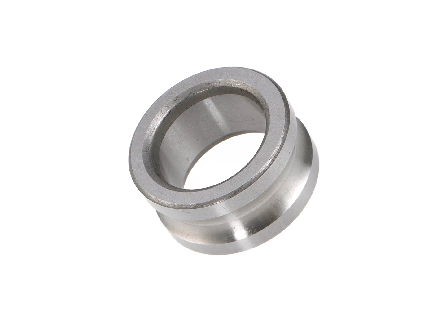 Bearing Inner Ring – UVA LIDKÖPING