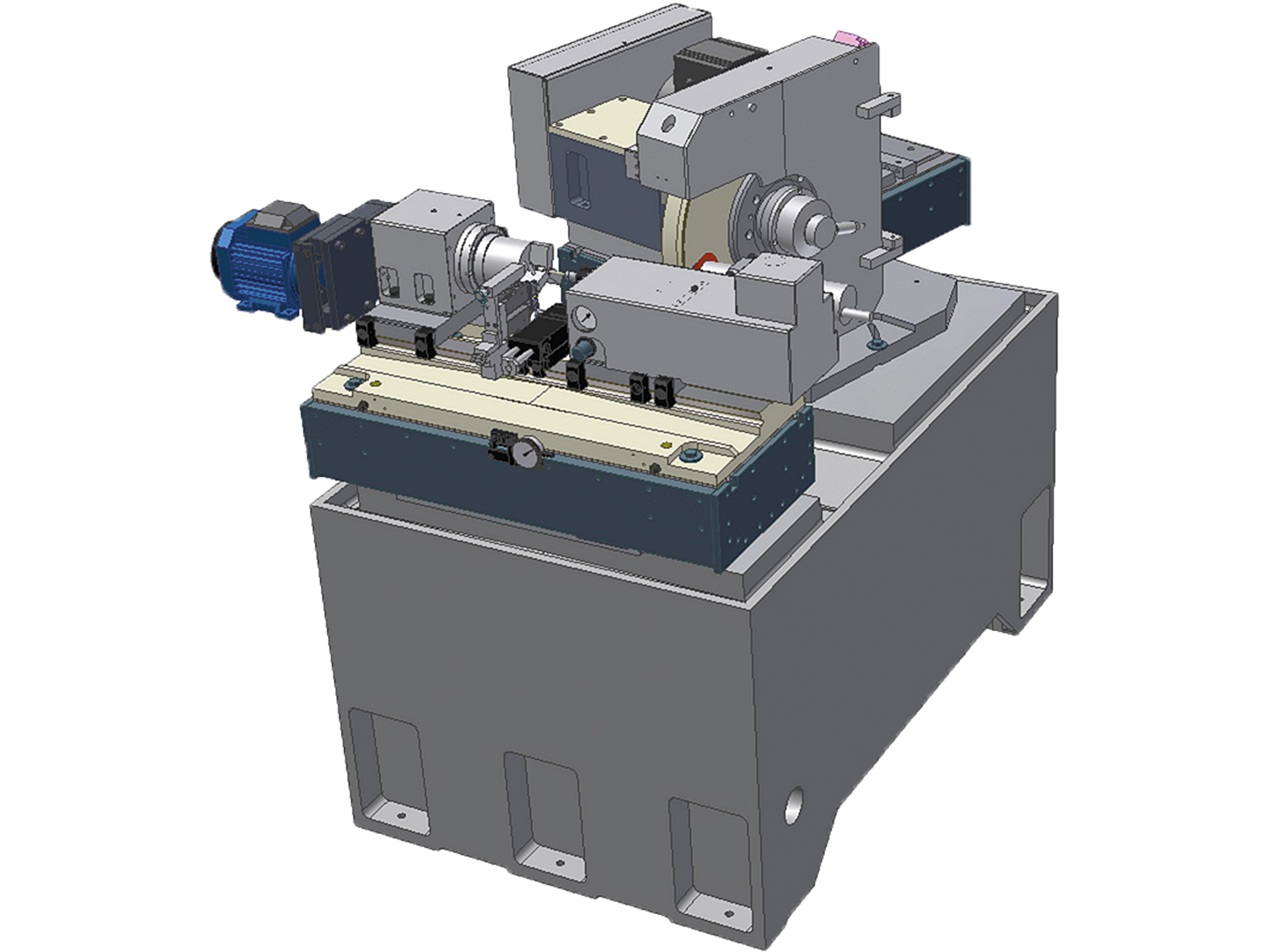 UVAe – UVA LIDKÖPING