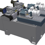 Machines – UVA LIDKÖPING