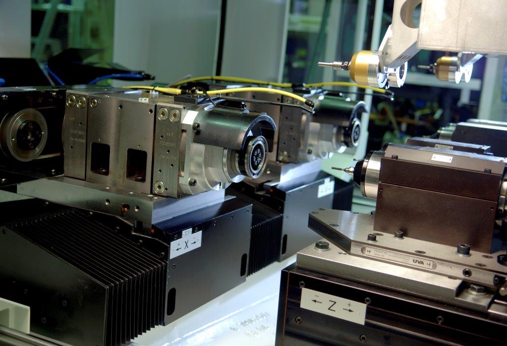 Upgrade - Dittel Sensor – UVA LIDKÖPING